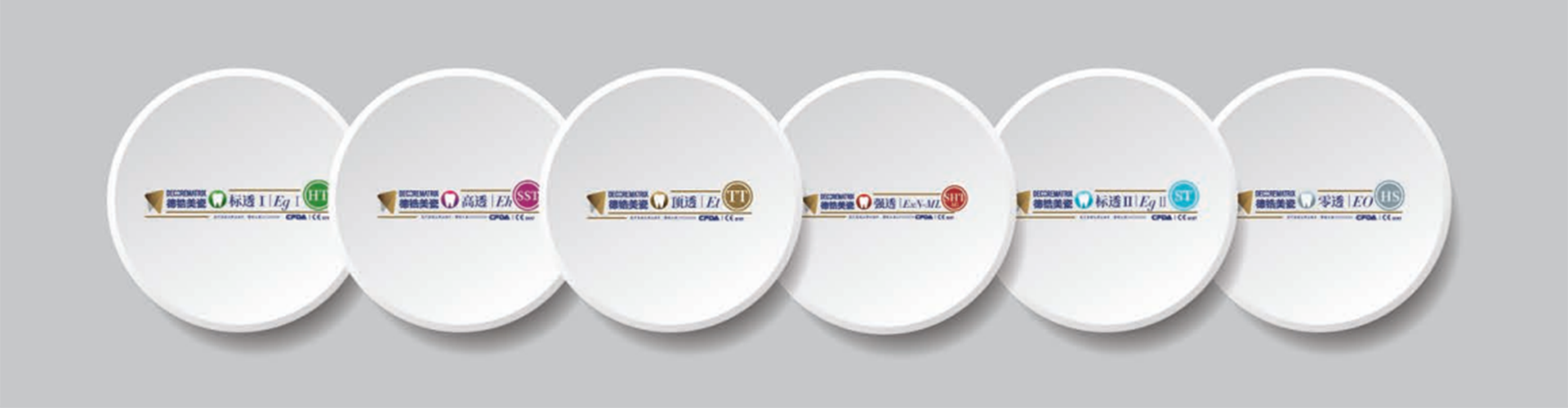 Why De Corematrix Ceramic Blocks are the Ideal Choice for Restoring ...