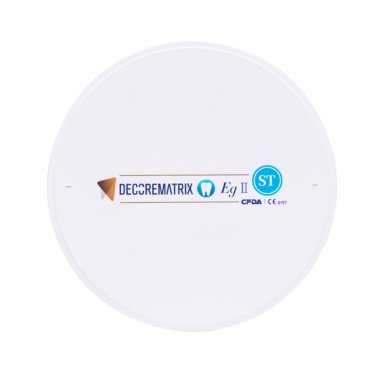 The Ultimate Guide to Understanding Dental Zirconia Blocks of De ...