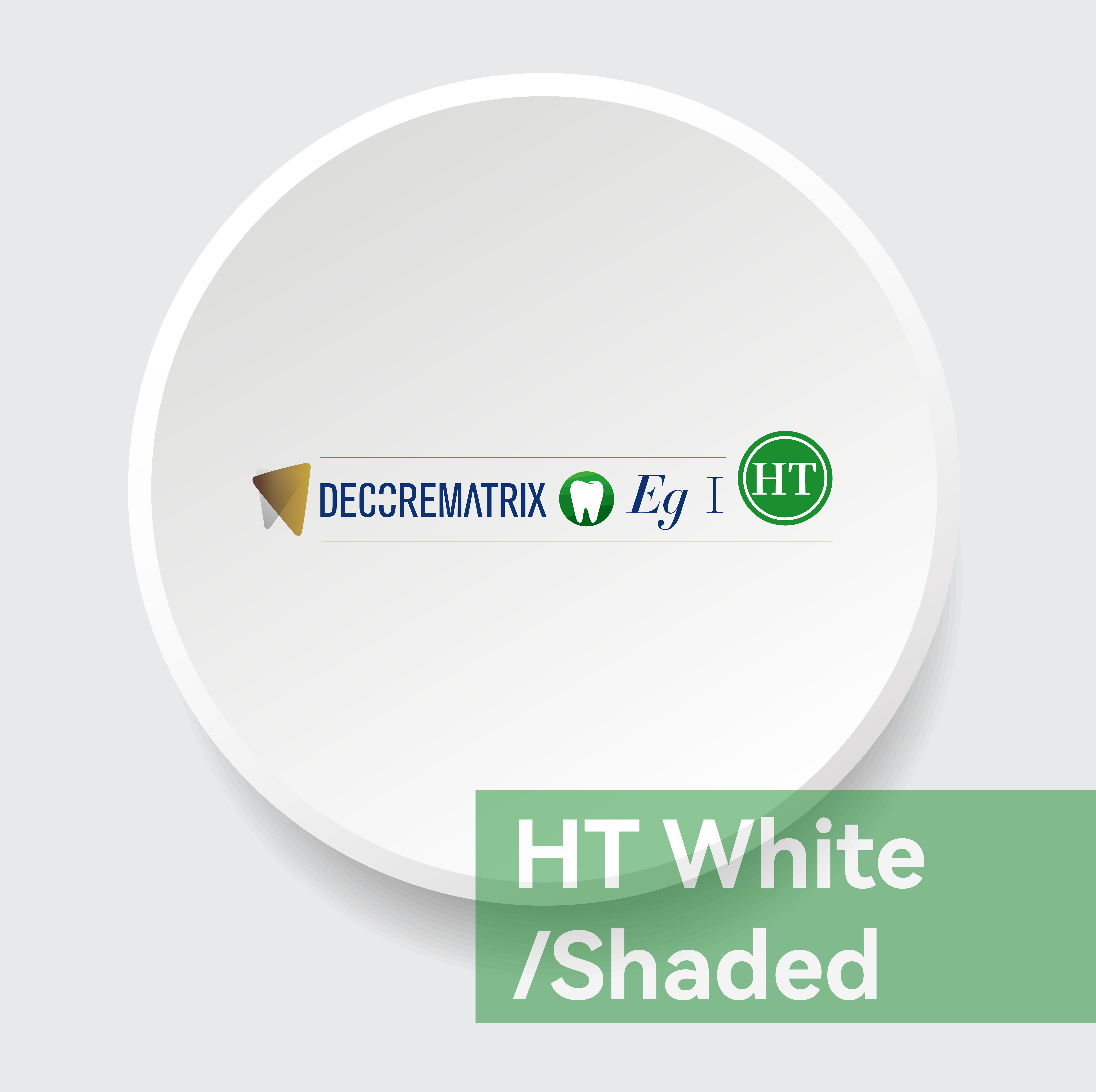 What Makes De Corematrix’s Zirconia Disk Stand Out from Competitors ...