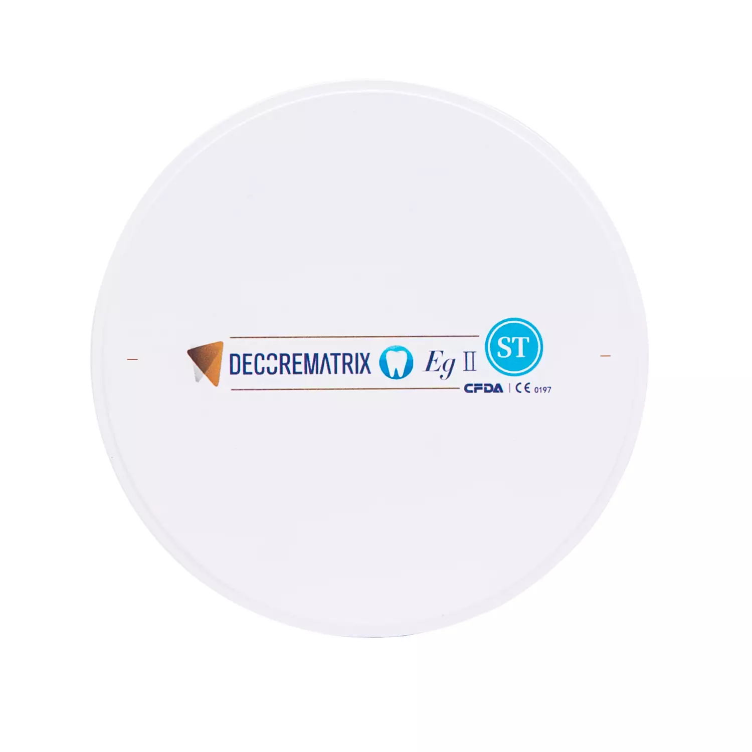 The Benefits of De Corematrix Zirconia Blocks in Dental Restorations ...