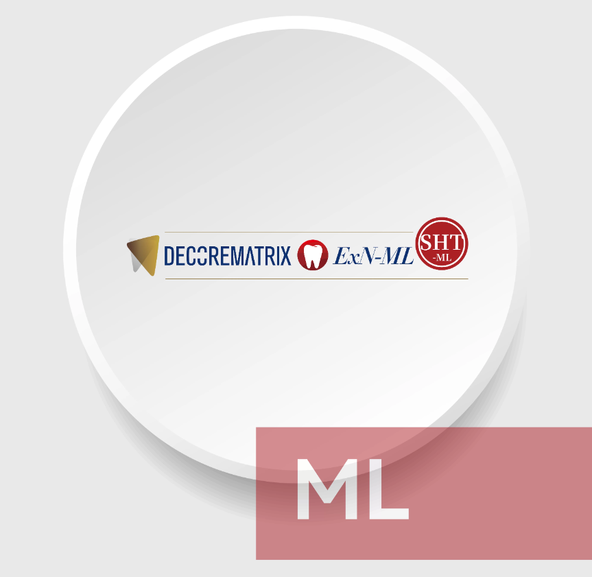 Everything You Should Know About Zirconia Crown Bridge - De Corematrix ...