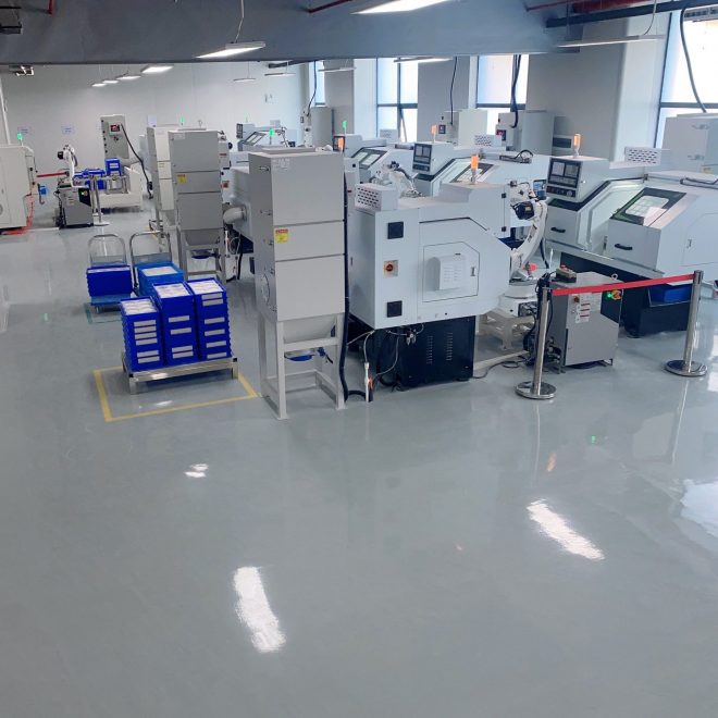 Top Dental Ceramics Blocks Solution Provider - De Corematrix